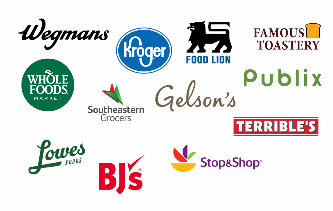 Retailers – Abby's Better